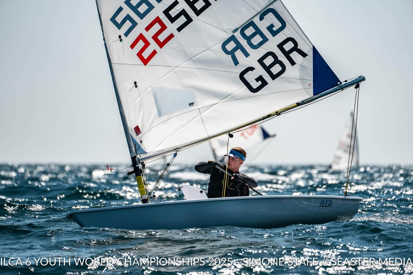 Boats – Performance Sailcraft Europe