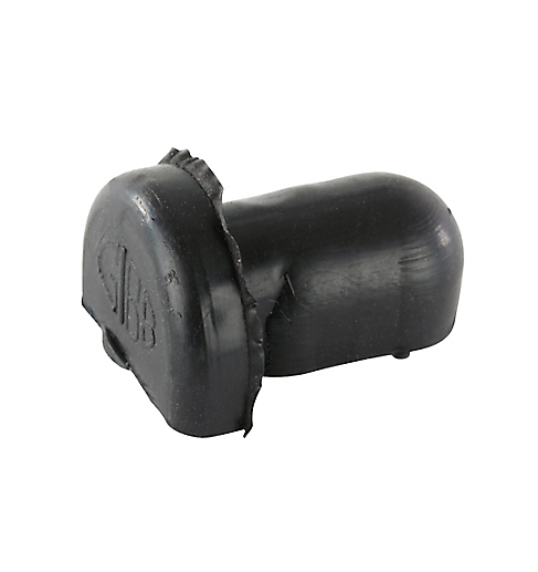 Bahia/ Vago Shroud retainer plug – Performance Sailcraft Europe