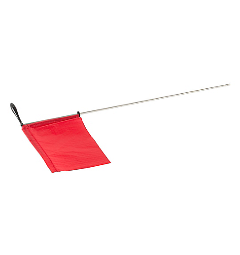 Burgee - Performance Sailcraft Europe
