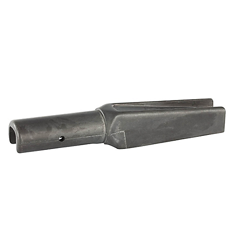ILCA Tiller End Casting - For Alloy Tiller - Performance Sailcraft Europe