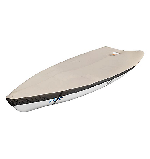 Pico Spares - Performance Sailcraft Europe