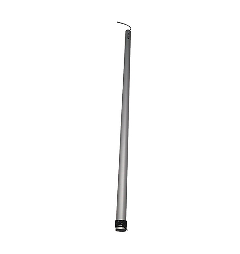 Bahia Gennaker Pole – Performance Sailcraft Europe