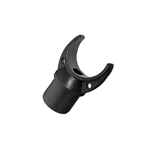 Bug Boom Gooseneck Fitting – Performance Sailcraft Europe