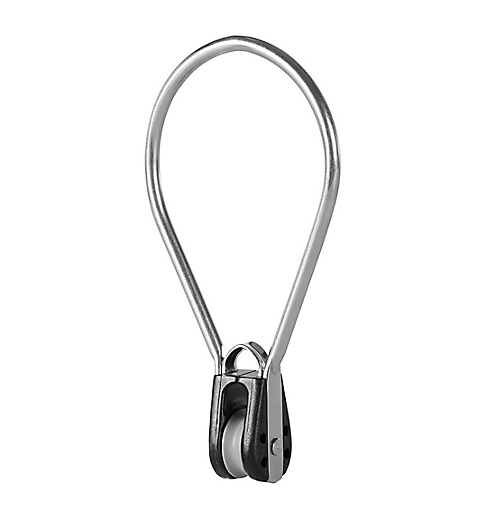 Vago Trapeze loop - Performance Sailcraft Europe