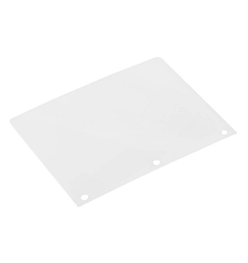 Bahia Transom Flap (Single) - Performance Sailcraft Europe