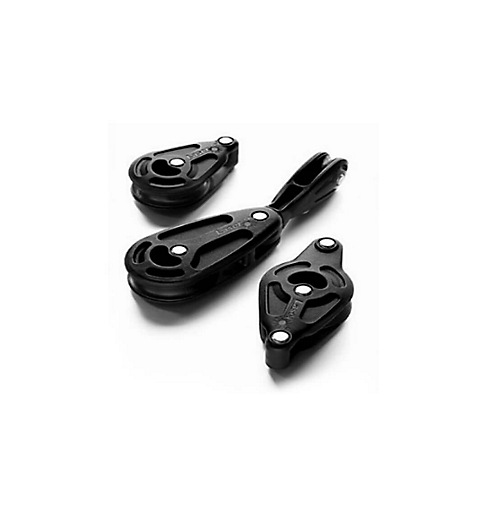 ILCA Harken Mainsheet Block Set - Performance Sailcraft Europe