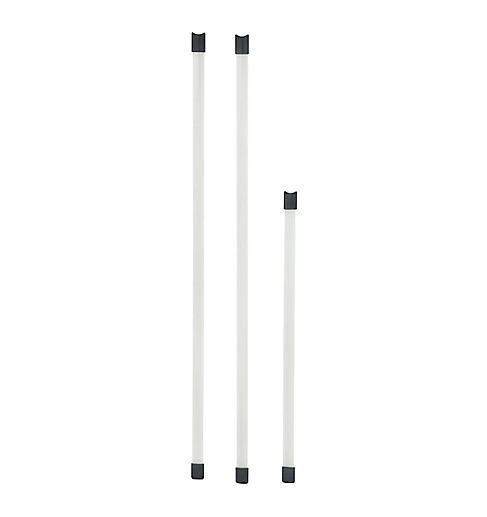 ILCA Sails and Accessories - Performance Sailcraft Europe