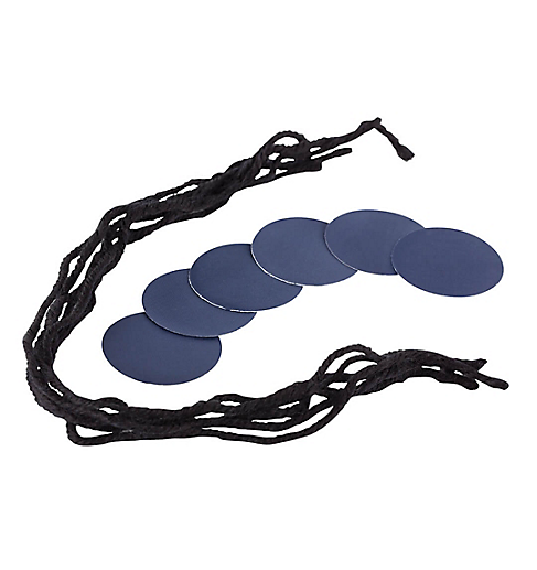 Tell Tail (Set) - Performance Sailcraft Europe