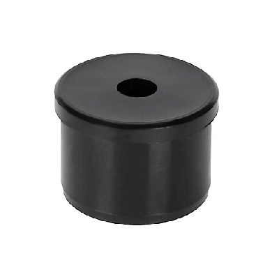 ILCA Gooseneck Plug - Performance Sailcraft Europe