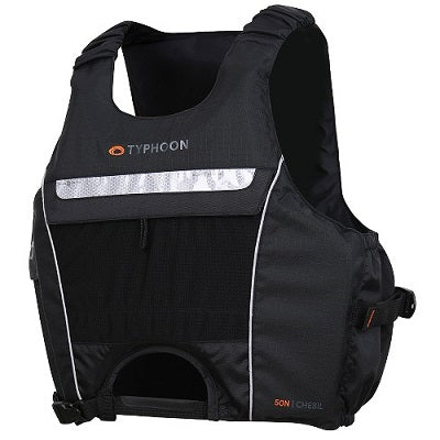 Buoyancy aid - Typhoon Chesil 50N - Performance Sailcraft Europe