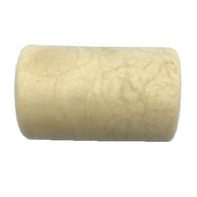 Bug Hull Fittings - Performance Sailcraft Europe