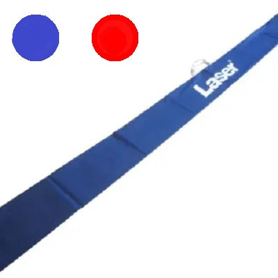 ILCA Covers - Performance Sailcraft Europe