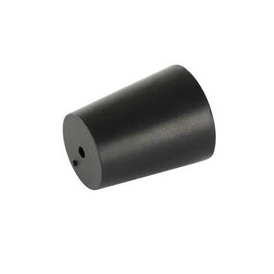 ILCA Bailer Bung - Performance Sailcraft Europe