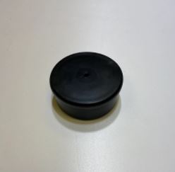 Pico Lower Mast Heel plug - Performance Sailcraft Europe