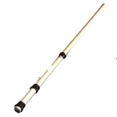 Pico Lower Mast - Complete - Performance Sailcraft Europe