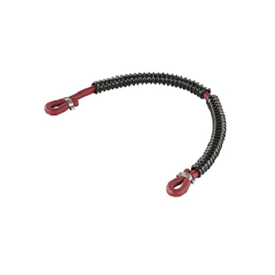 Pico Rudder Polyflex Strop - Complete - Performance Sailcraft Europe