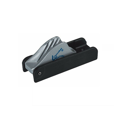 Auto Release Cleat - Performance Sailcraft Europe
