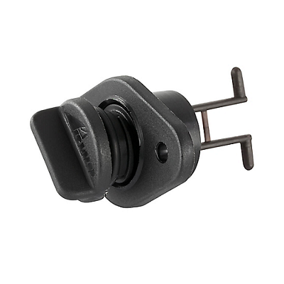 Hull Bung & Socket - Complete - Performance Sailcraft Europe