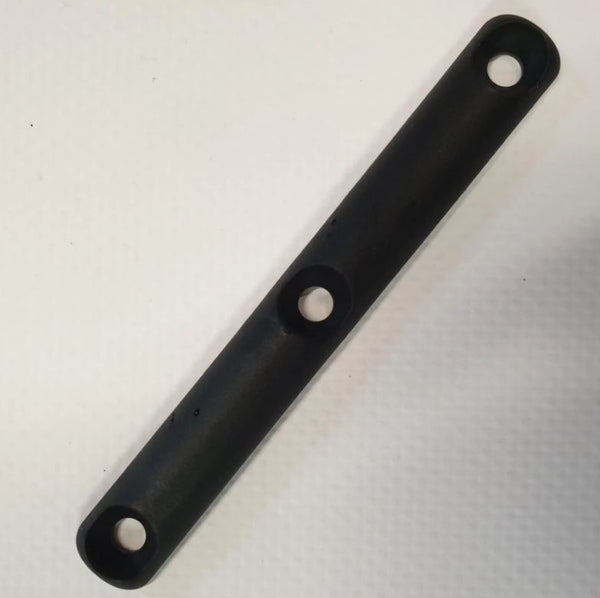 Pico/ Bahia Transom Flap Attachment - Plate only (each) - Performance ...