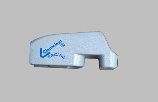 ILCA Tiller Downhaul Cleat - Performance Sailcraft Europe