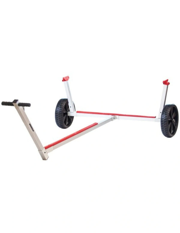 Bug Trolley - Performance Sailcraft Europe